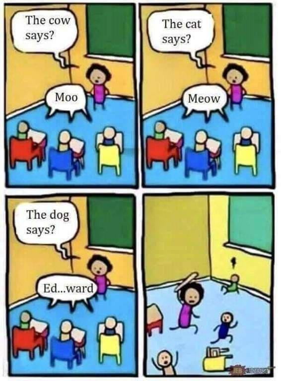 Time to watch fma again - 9GAG