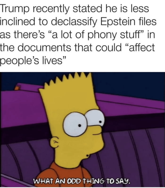 Well of course I know him, he’s me - 9GAG