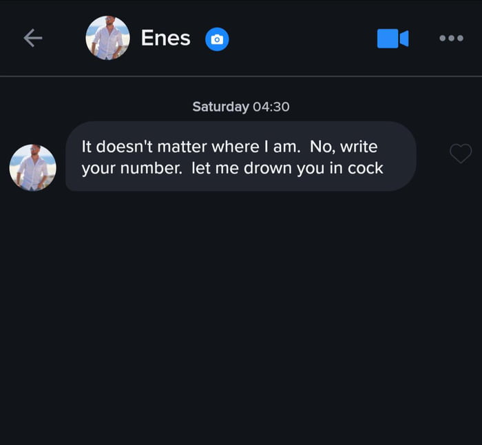 A romantic proposal - 9GAG