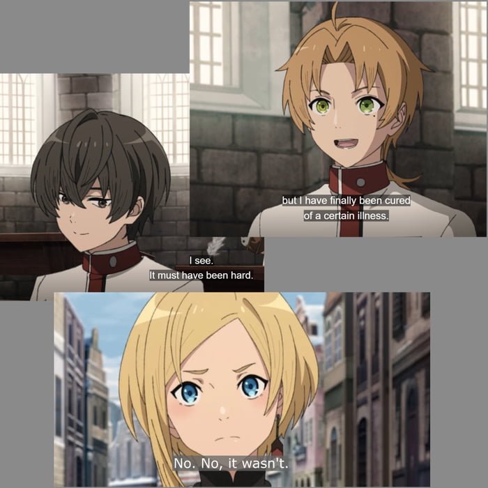 Might have been difficult but it wasn't hard - 9GAG