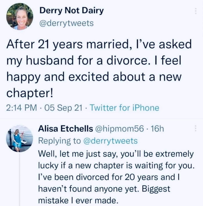 Harsh reality - 9GAG