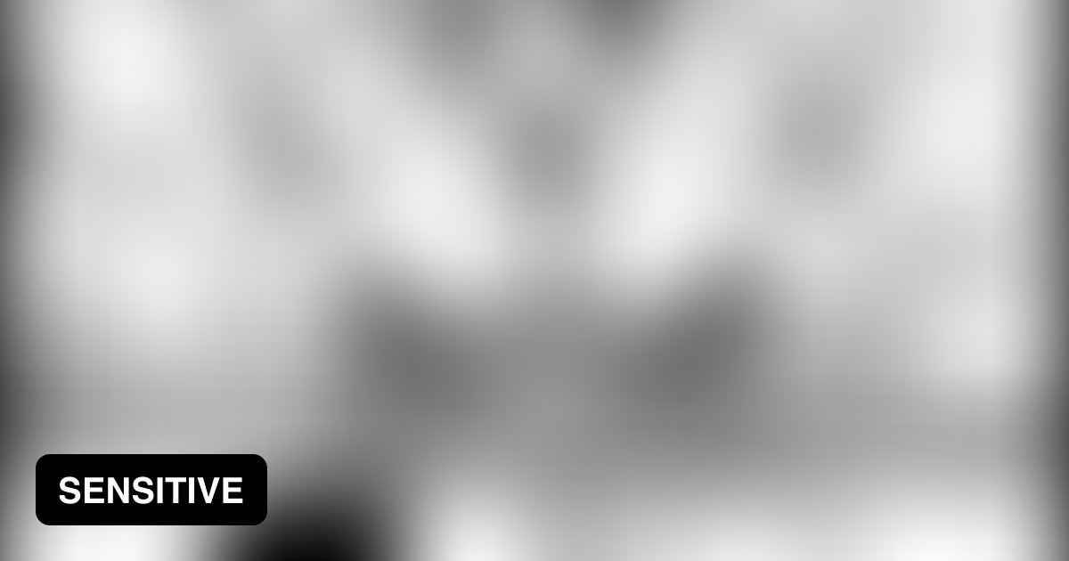 Yeah decaf and can i get sime breast milk i ment breast milk i ment ...