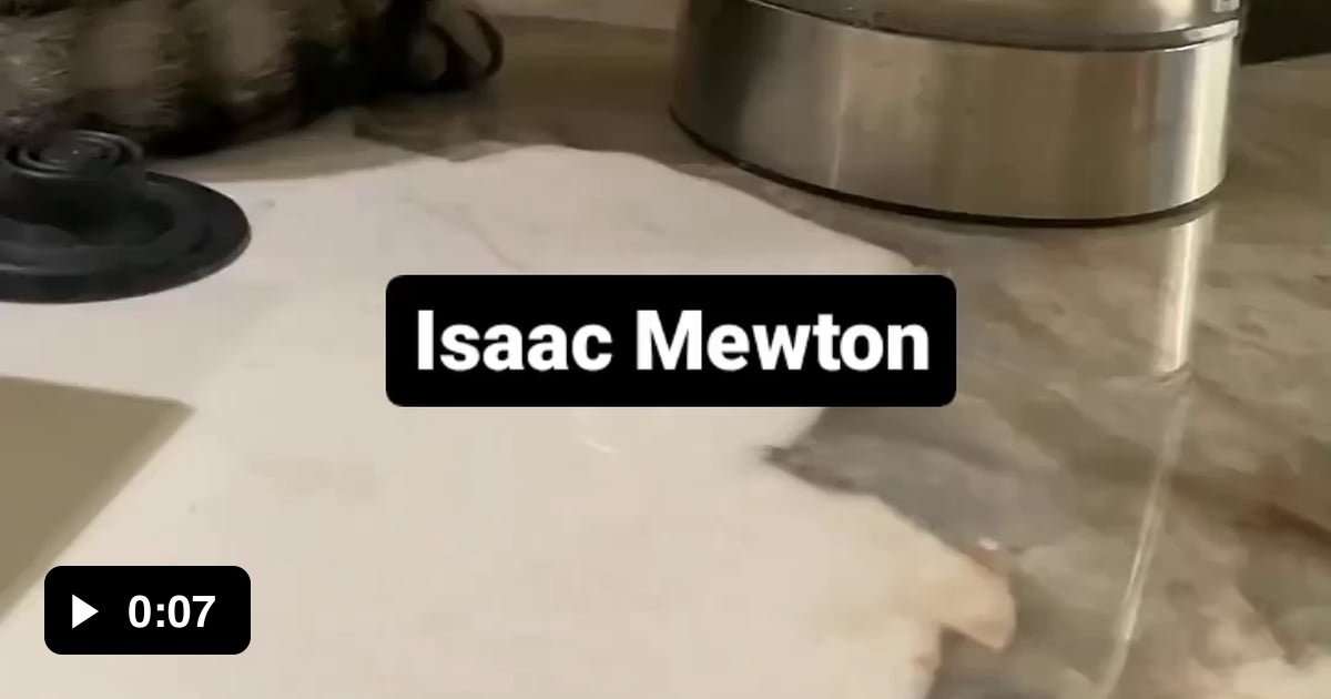 How he's doing it?! - 9GAG