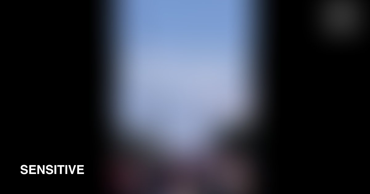 So they let him get shot? - 9GAG