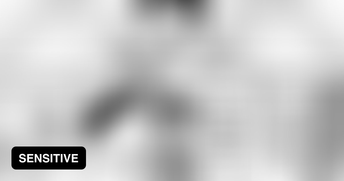 Hopefully first try - 9GAG