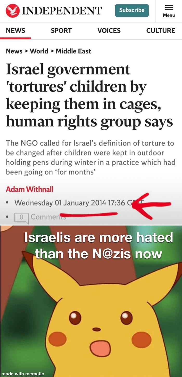 It is completely normal behavior - 9GAG