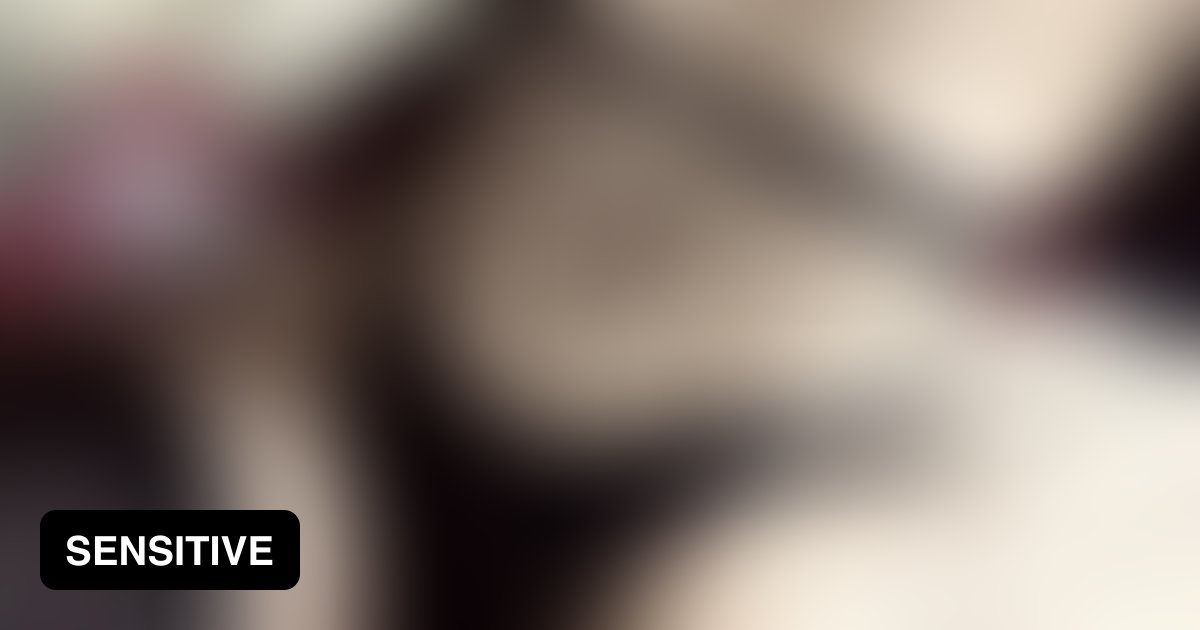 Fishnetss And Titten - 9GAG