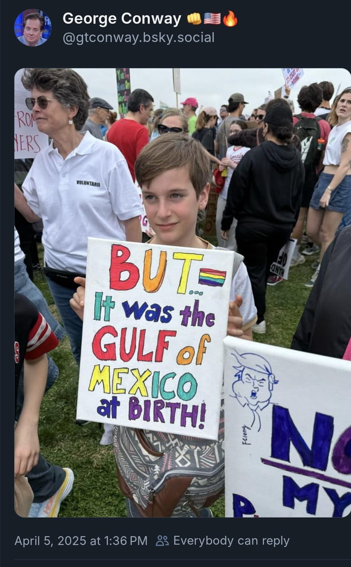 Check mate, Donald. - 9GAG