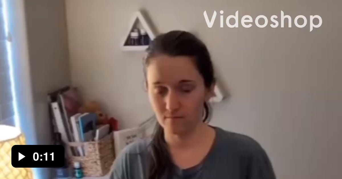 Lady’s turn - 9GAG