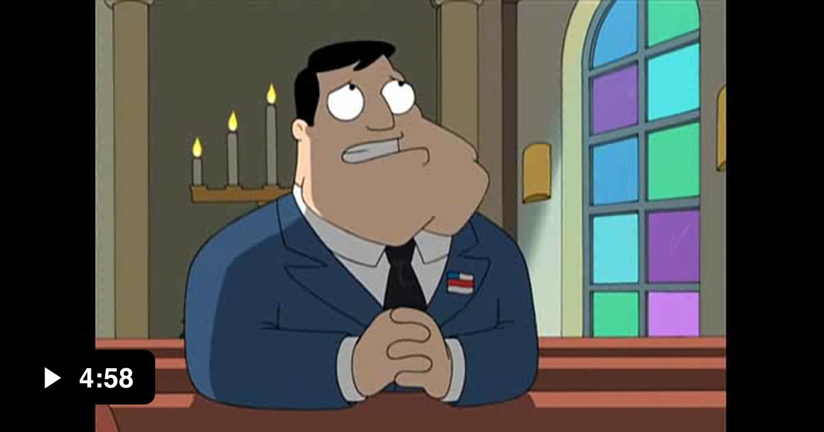 Say goodbye as we dance with the devil tonight. Don't you dare look at him in the eye - 9GAG