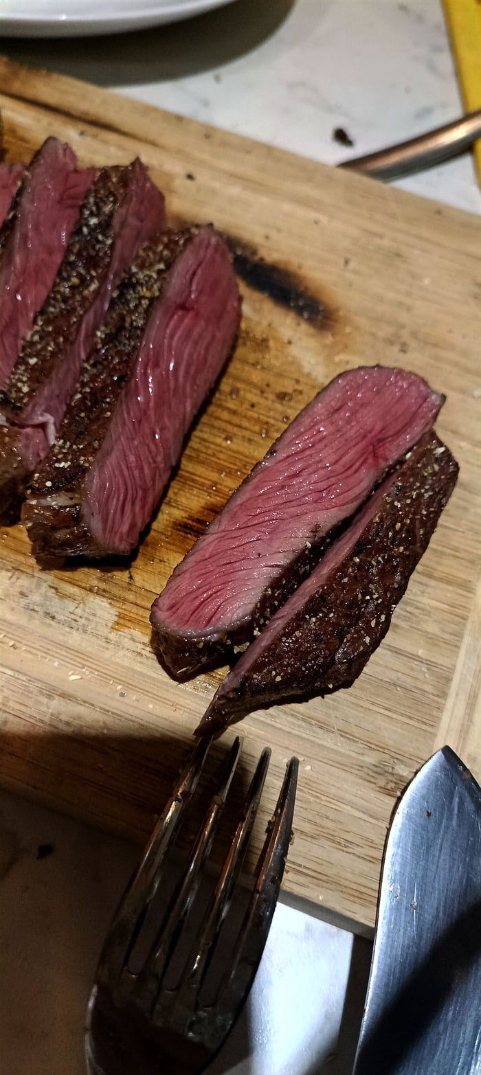 Ended up nice, my first post! - 9GAG