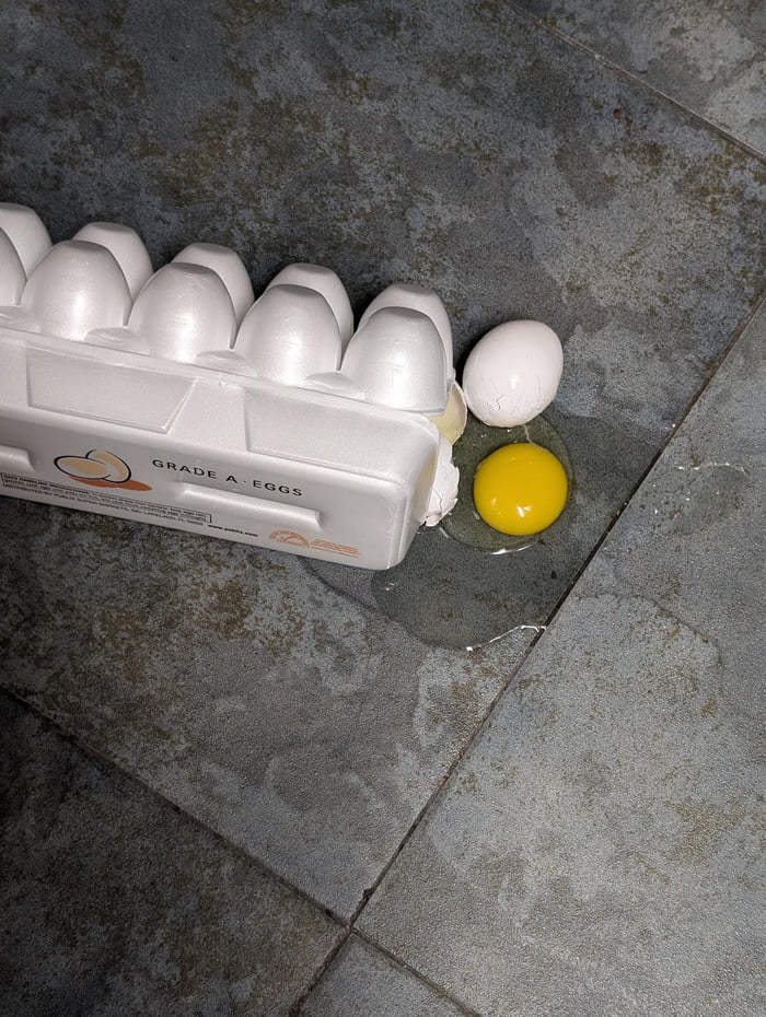 I'll never recover from this! - 9GAG