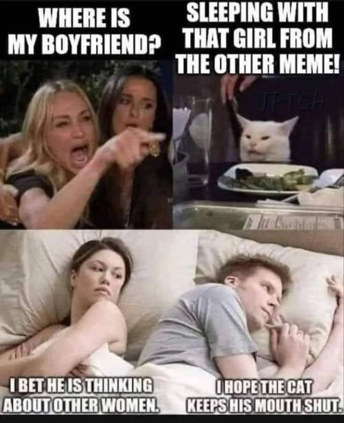 [insert title here] - 9GAG