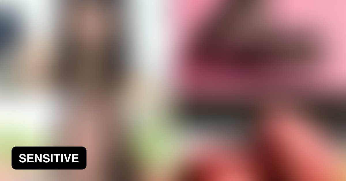 Hello ma fren. i need a name. ASAP! - 9GAG