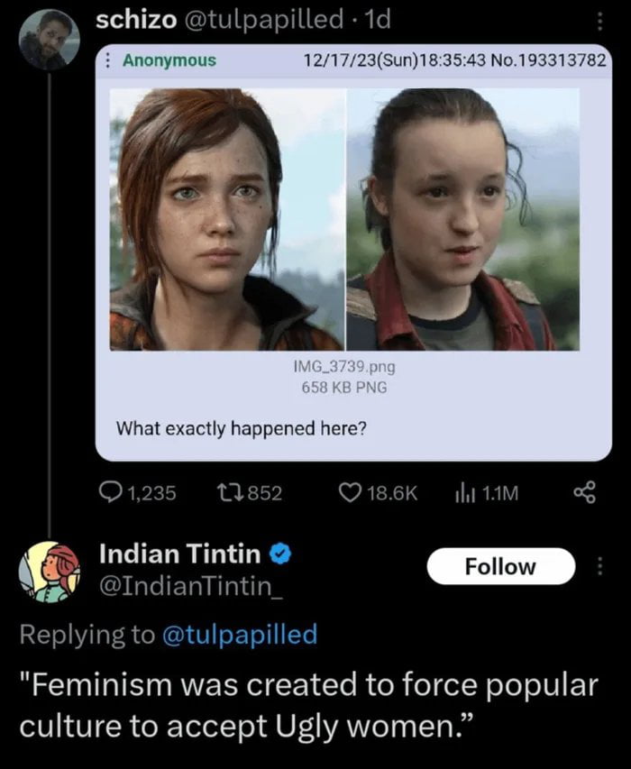 My fellow indian. - 9GAG