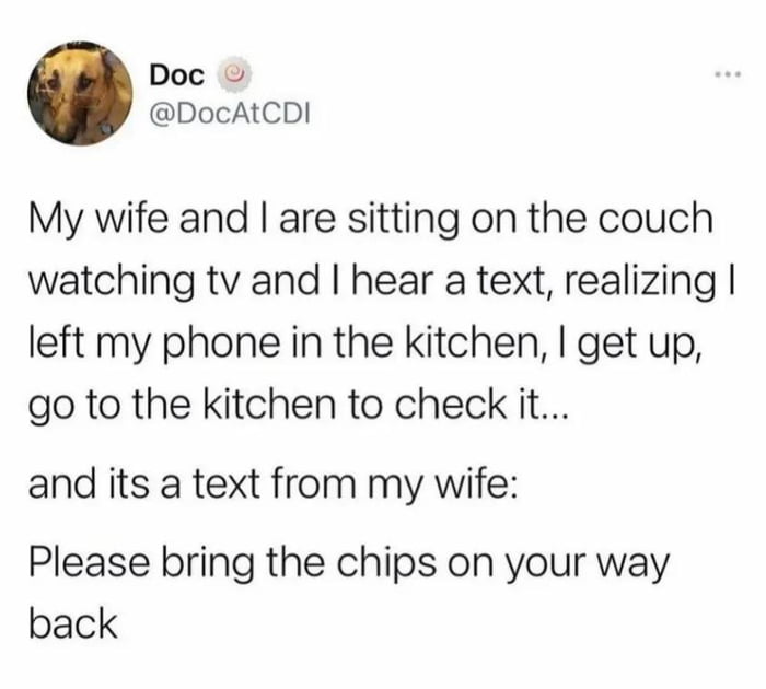 Relationship Hacks 101 - 9GAG