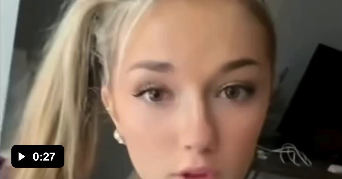 That's all i need - 9GAG