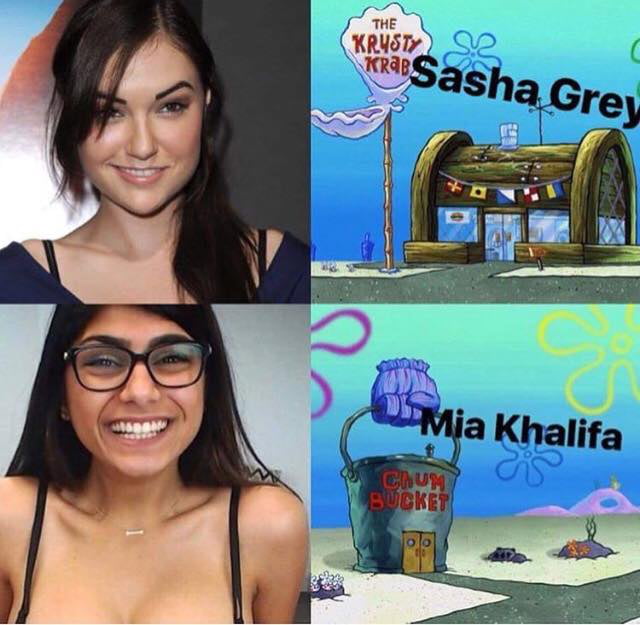 Memes i stole, dumb or dank, Idgaf - 9GAG