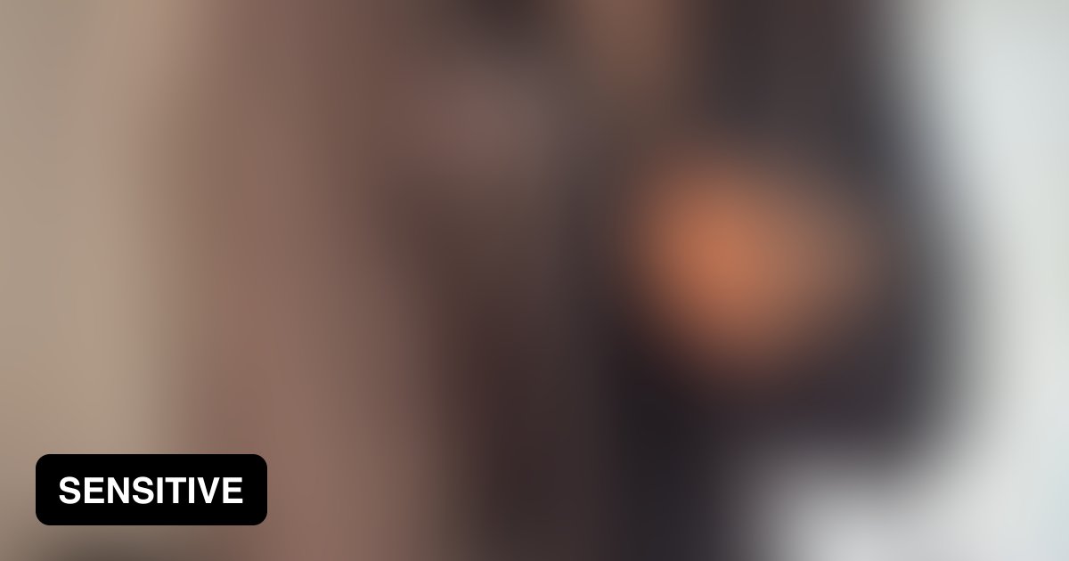 Enjoy your day #15 - 9GAG