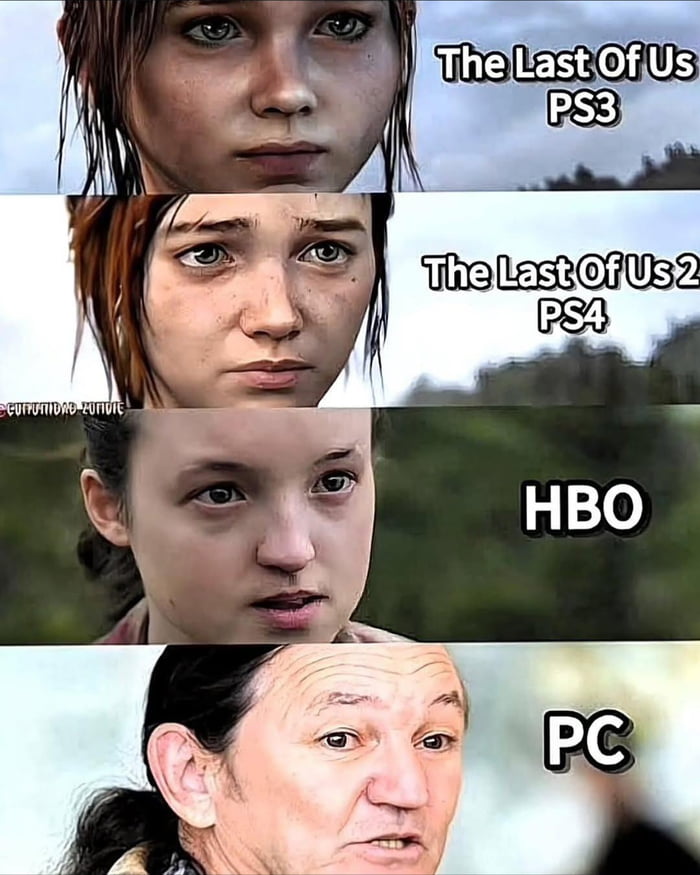 Very accurate i must say - 9GAG