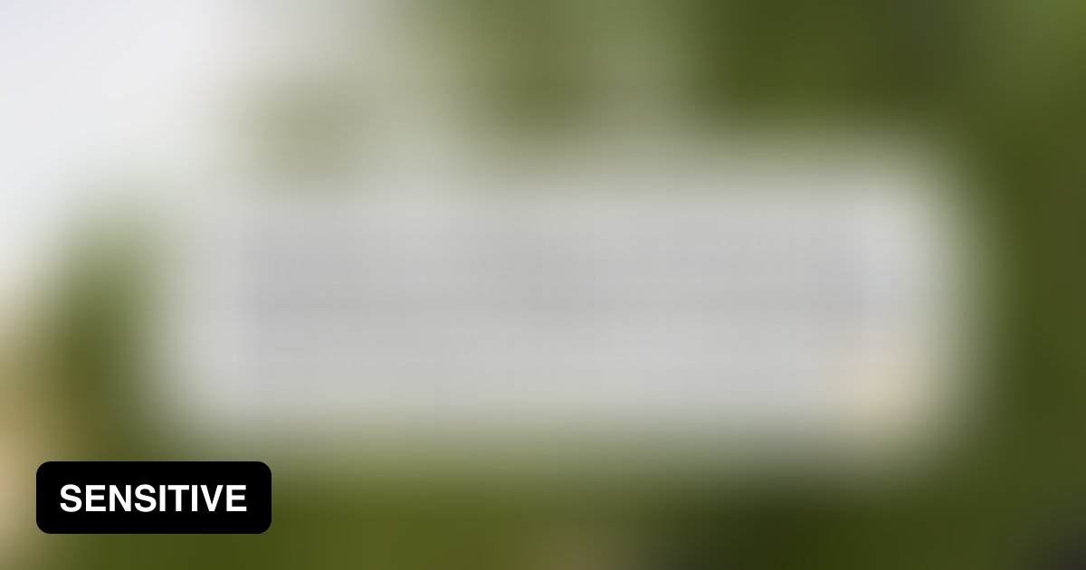 How a Brazilian guy in Europe deals with pickpockets - 9GAG