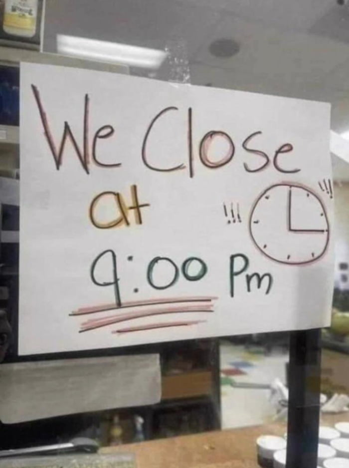 Small facepalm - 9GAG