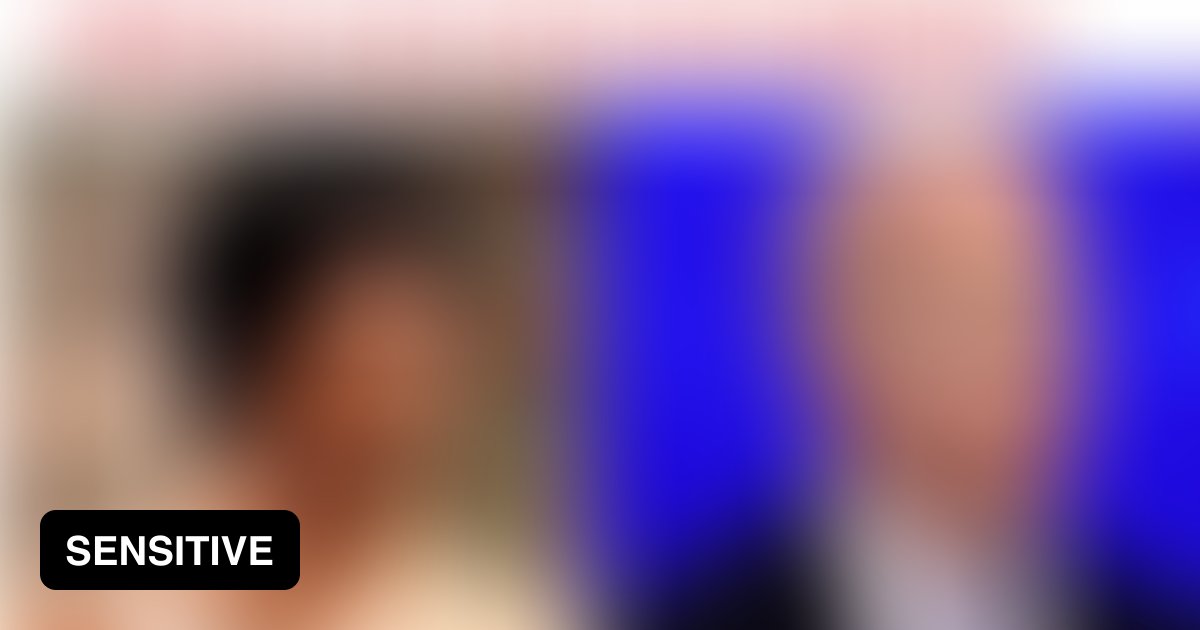 Joe, because Bruce is dead. - 9GAG