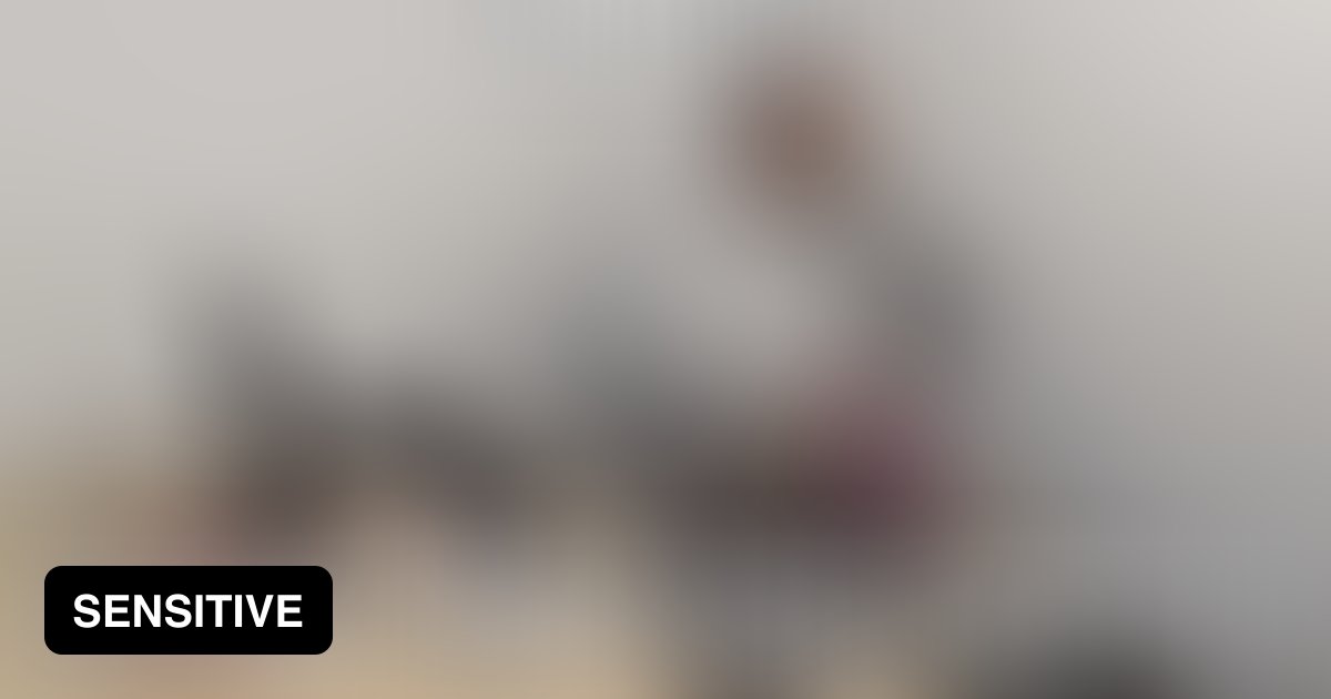 It's like all the old Twitter bots re-activated. - 9GAG