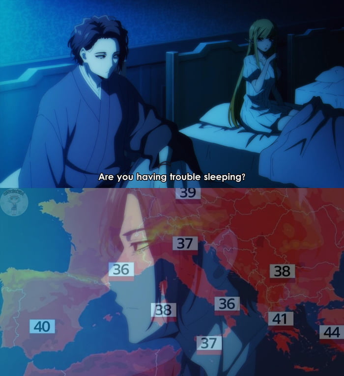 Please send help - 9GAG