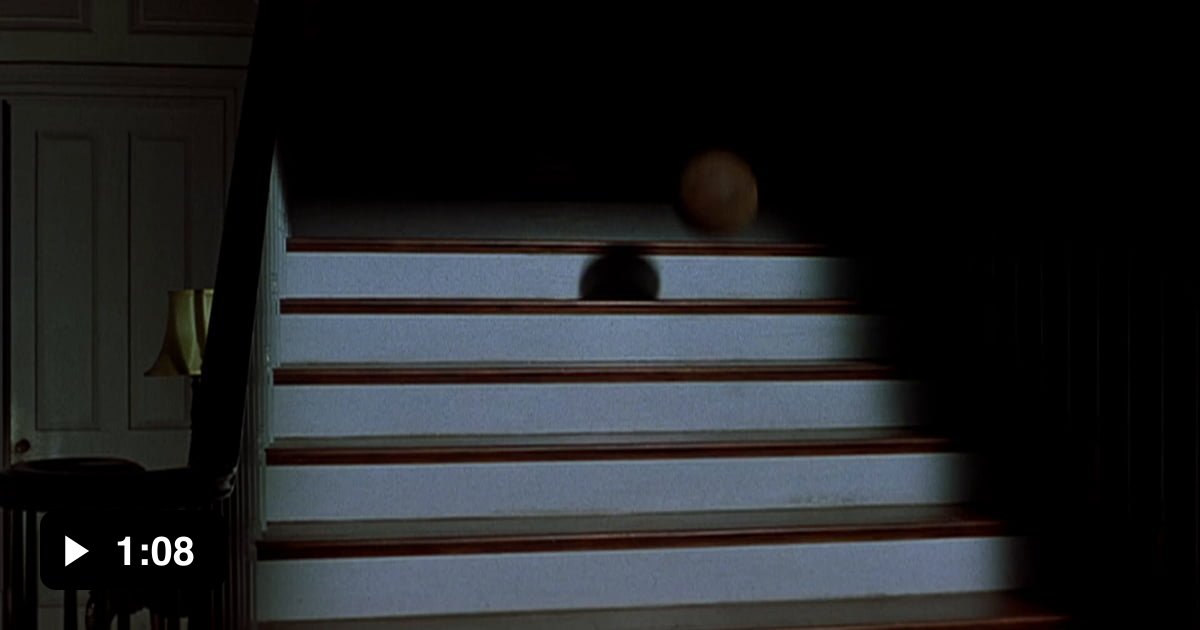 Bounce bounce bounce - 9GAG