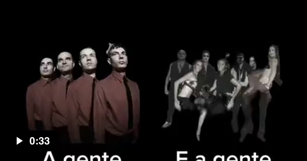 Absolute DDD 91 - 9GAG