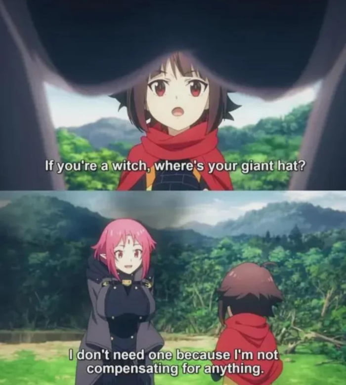 Emotional damage - 9GAG