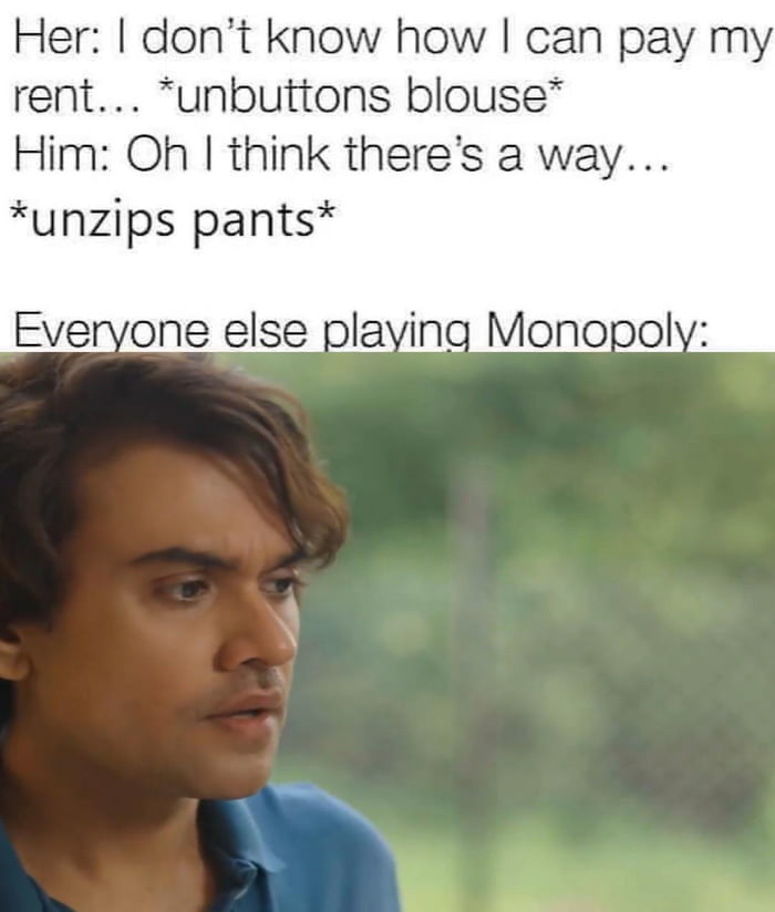 Let's play the game - 9GAG