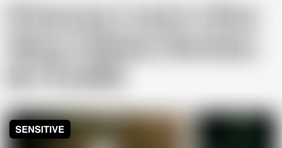 Typical 9gager - 9GAG