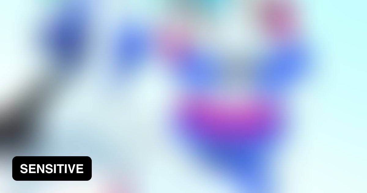 Jenny wants free hugs - 9GAG