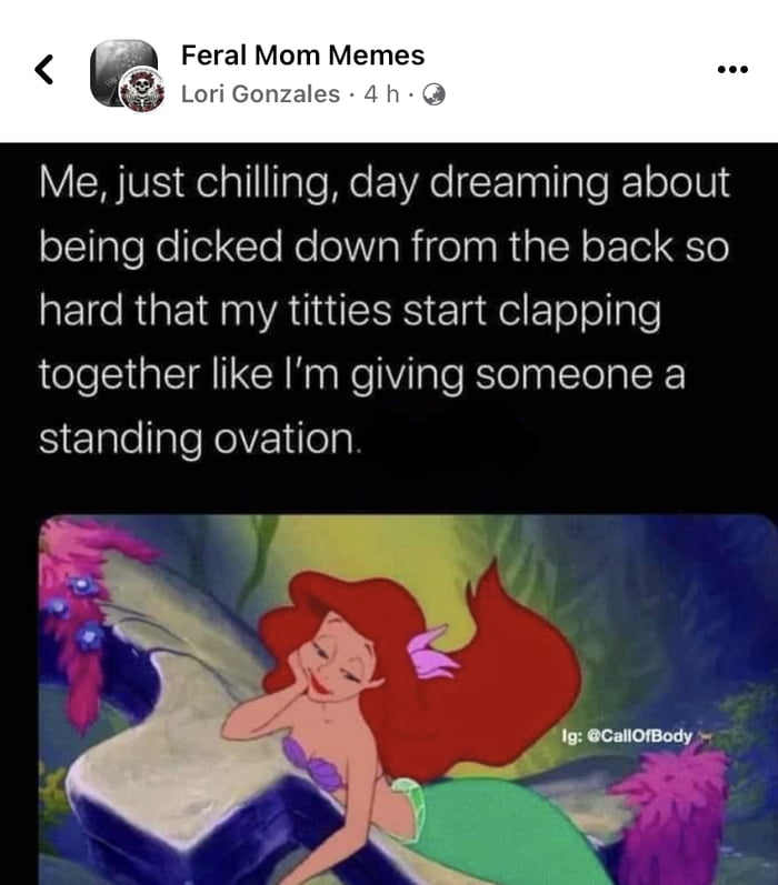 9gag don’t dig Facebook but just hear me out.. - 9GAG