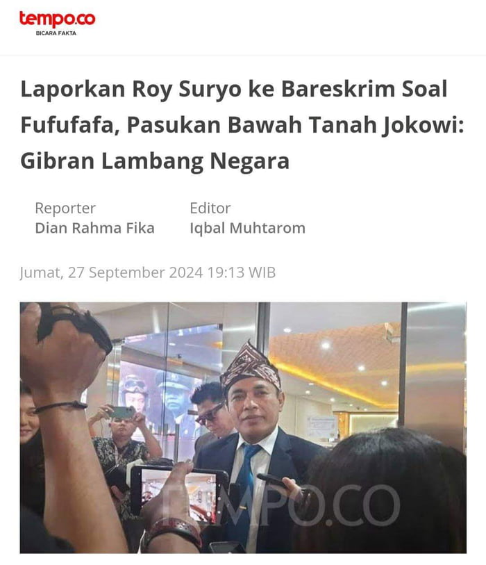 Pancasila wants to know your location - 9GAG