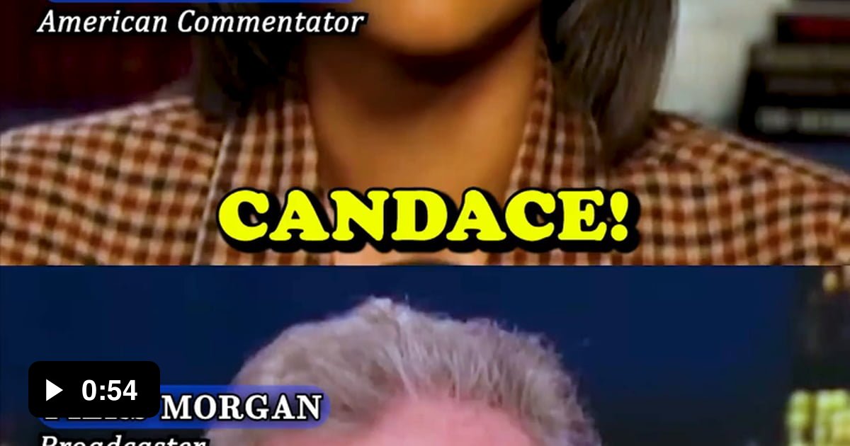 Impressively quick-witted - 9GAG