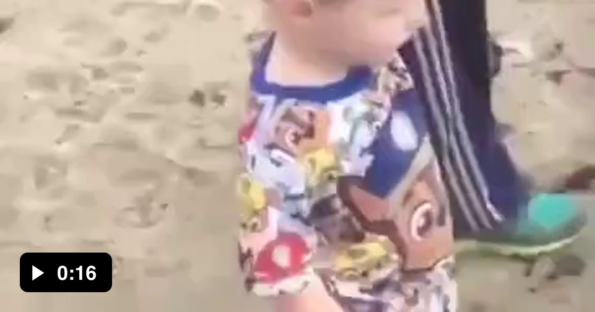 Unexpected-Waves - 9GAG