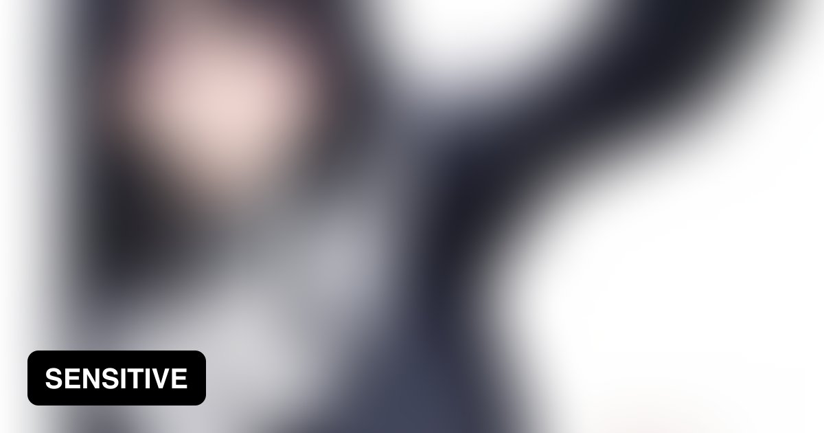 Devout Sister - 9GAG