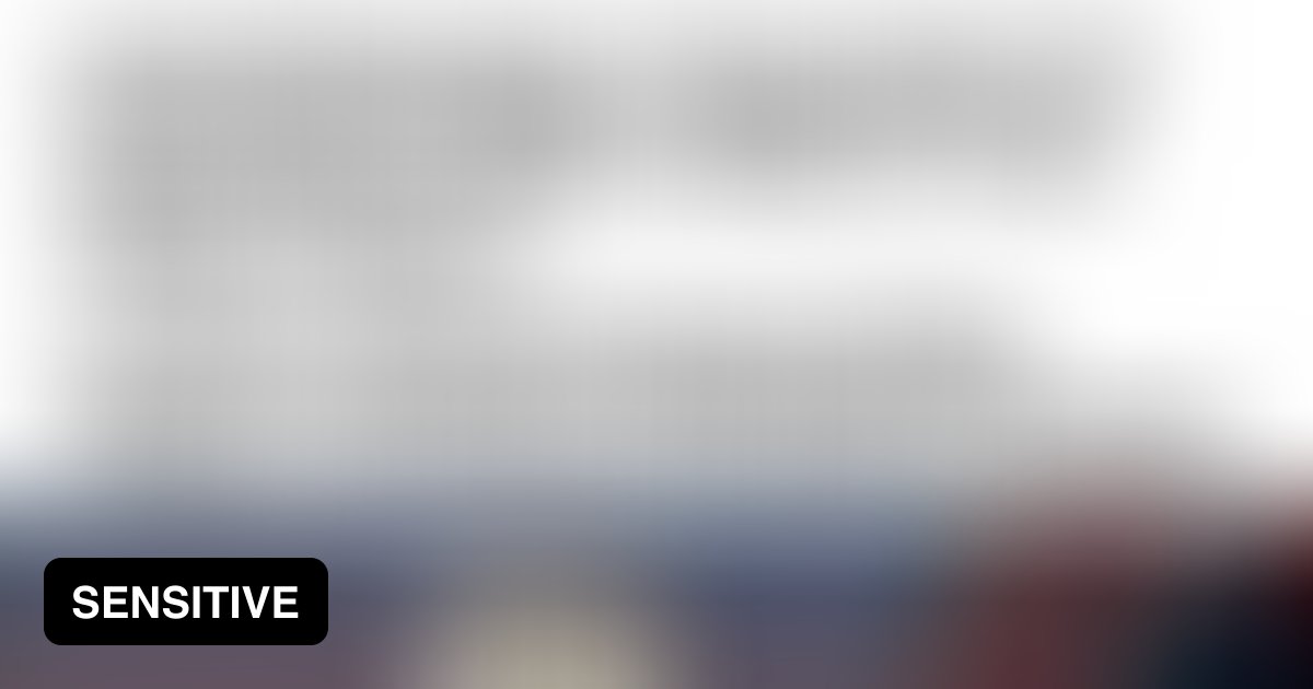 This is how it's work... - 9GAG