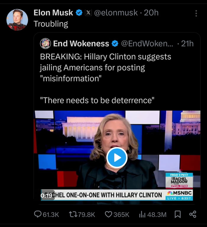 Murica, keep making fun of of the UK. - 9GAG