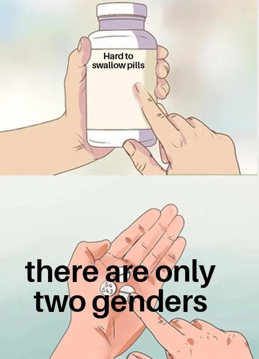 Just basic truth - 9GAG