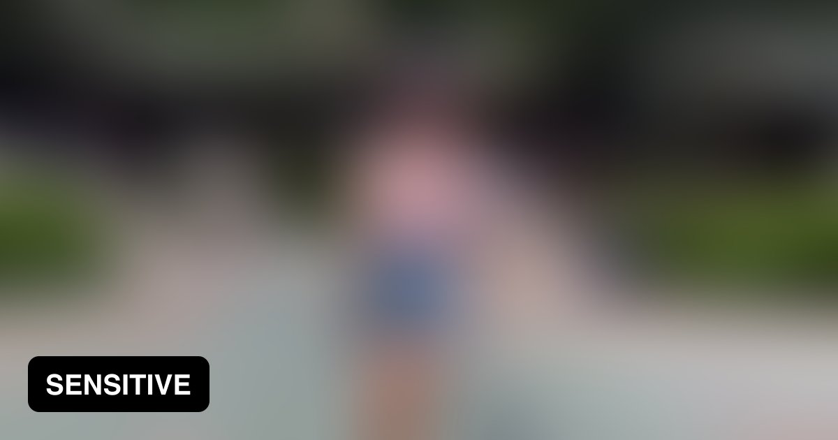 Anal Kingdom! - 9GAG