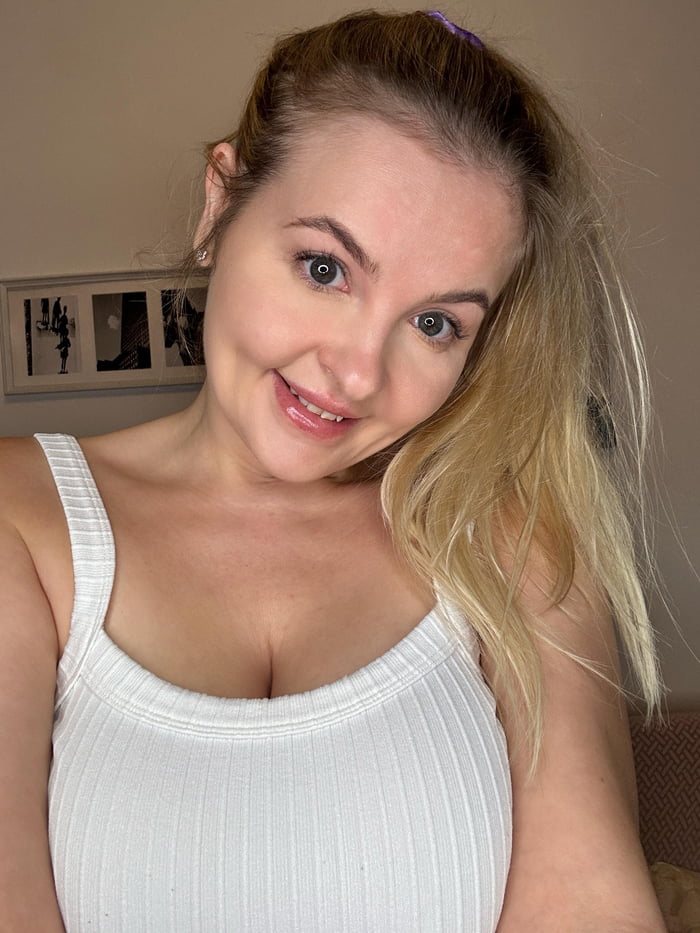 Do you like white? - 9GAG