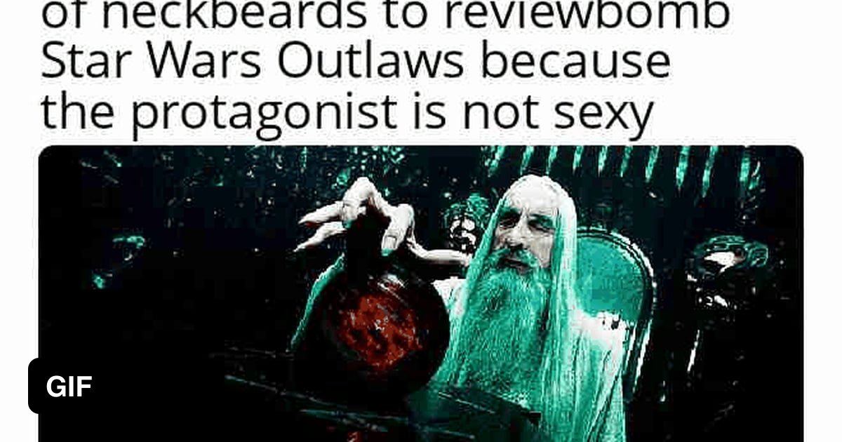 Coomers gonna coom - 9GAG