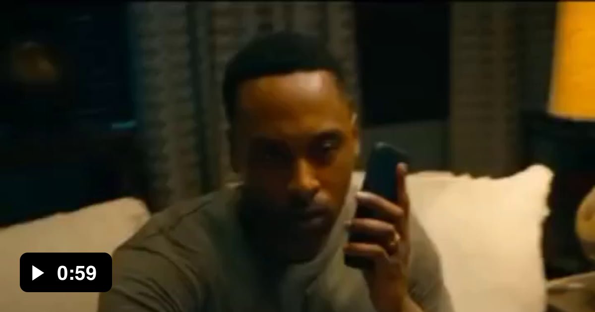 Character development - 9GAG