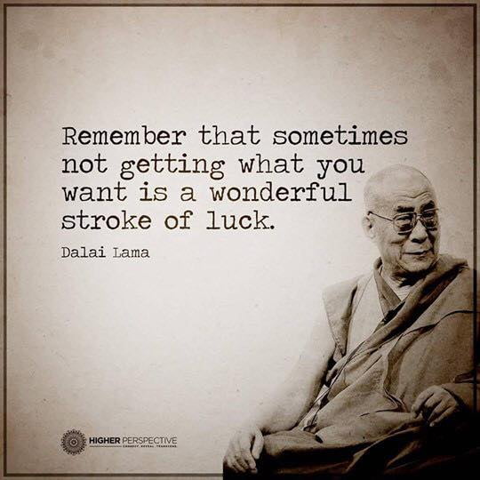 TAKE AN OBJECTIVE AND THOROUGH LOOK AT EVERYTHING! - 9GAG