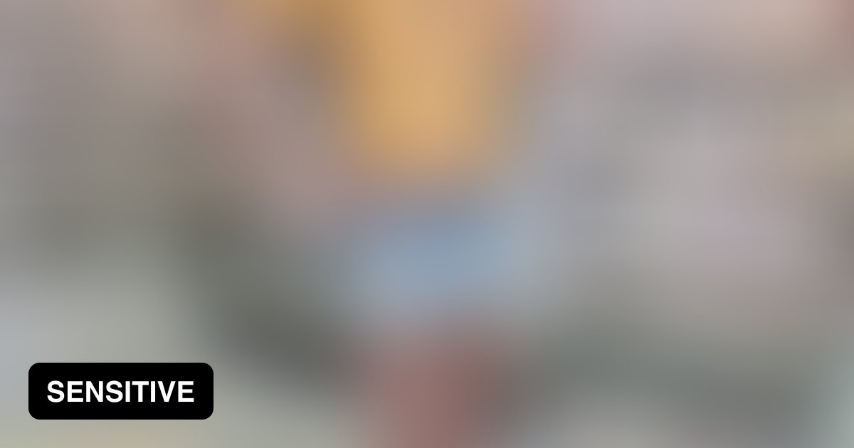 Best Tits in the Ukraine - Alina Buryachenko - 9GAG