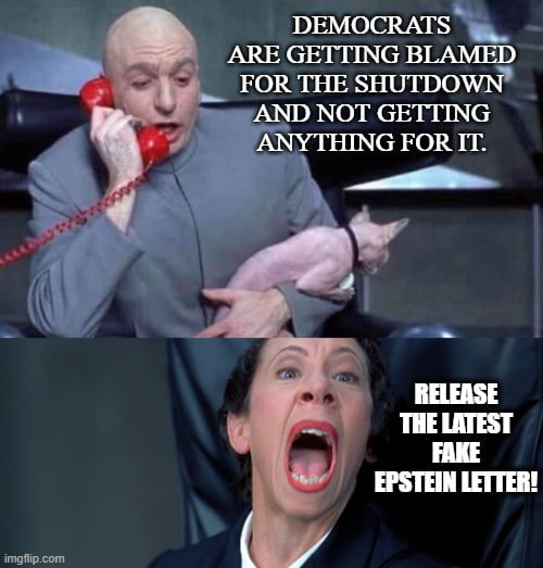 Distract Deflect Deceive 9GAG Distract Deflect Deceive 9GAG